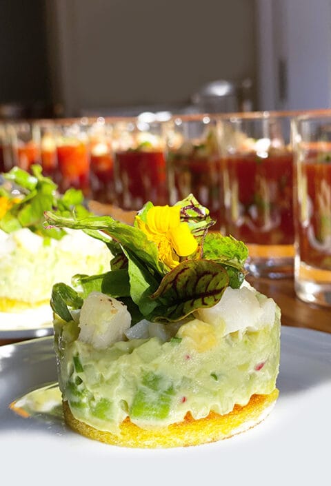 Events - Restaurant Opatija Nürnberg