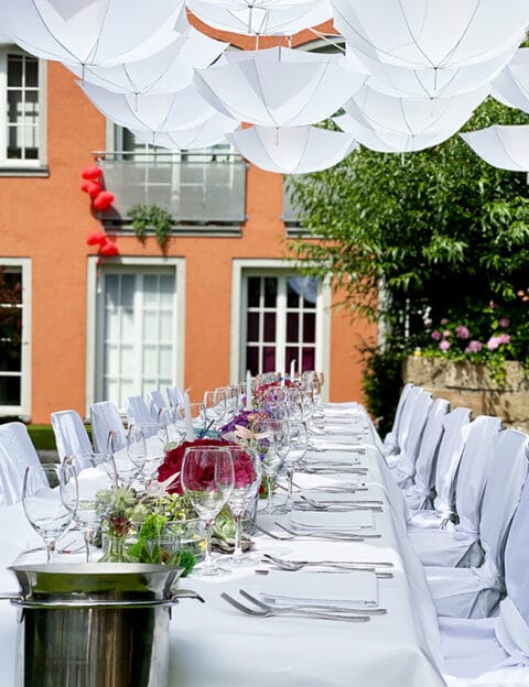 Aktuelles - Restaurant Opatija Nürnberg